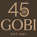 gobi服饰旗舰店