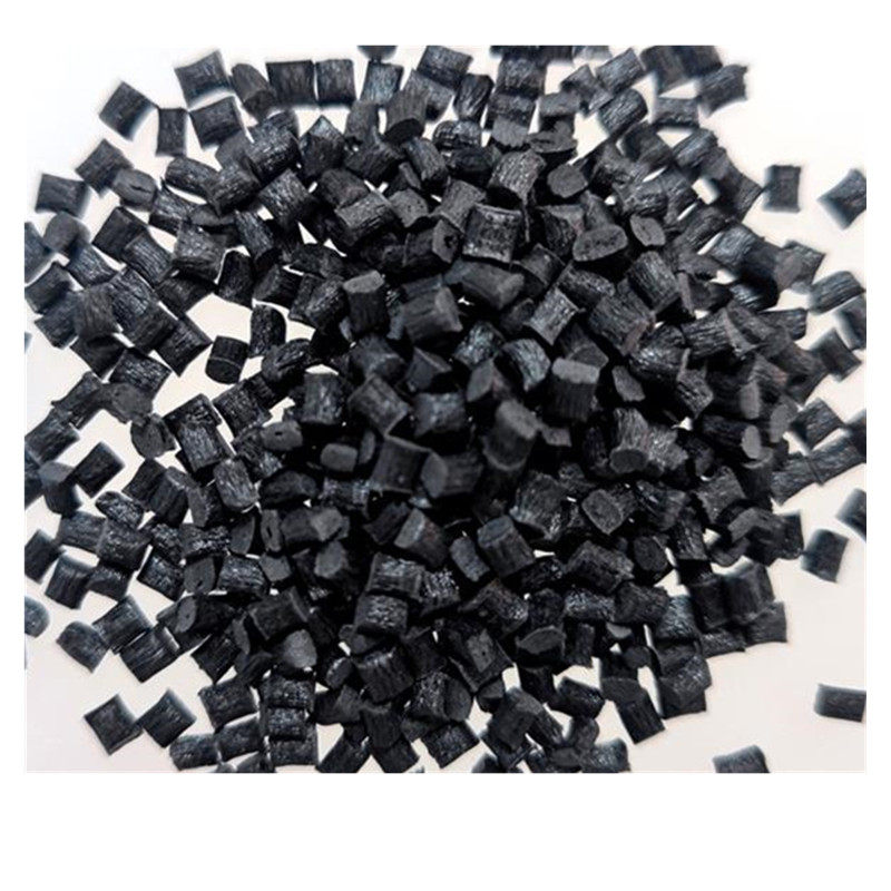 尼龙PA66加氟龙30%PTFE增强颗粒：耐高温耐磨新王者？-塑料合金-淘宝百科网