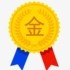 抖音折扣工厂海童店