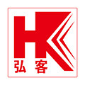 弘客食品