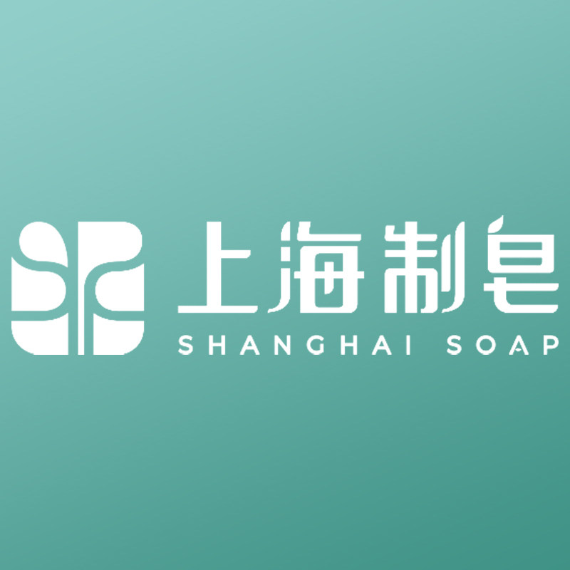 嗨购优选品牌店