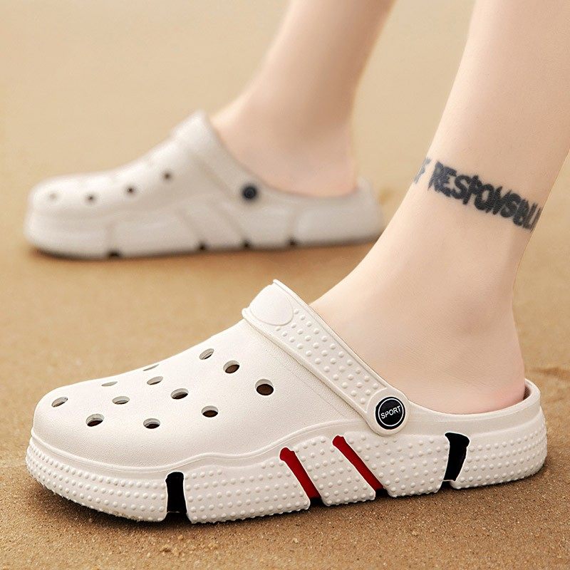 🌟 Winter crocs | Warm and cozy new favorite 🌟
