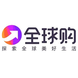 青柠初雪阁