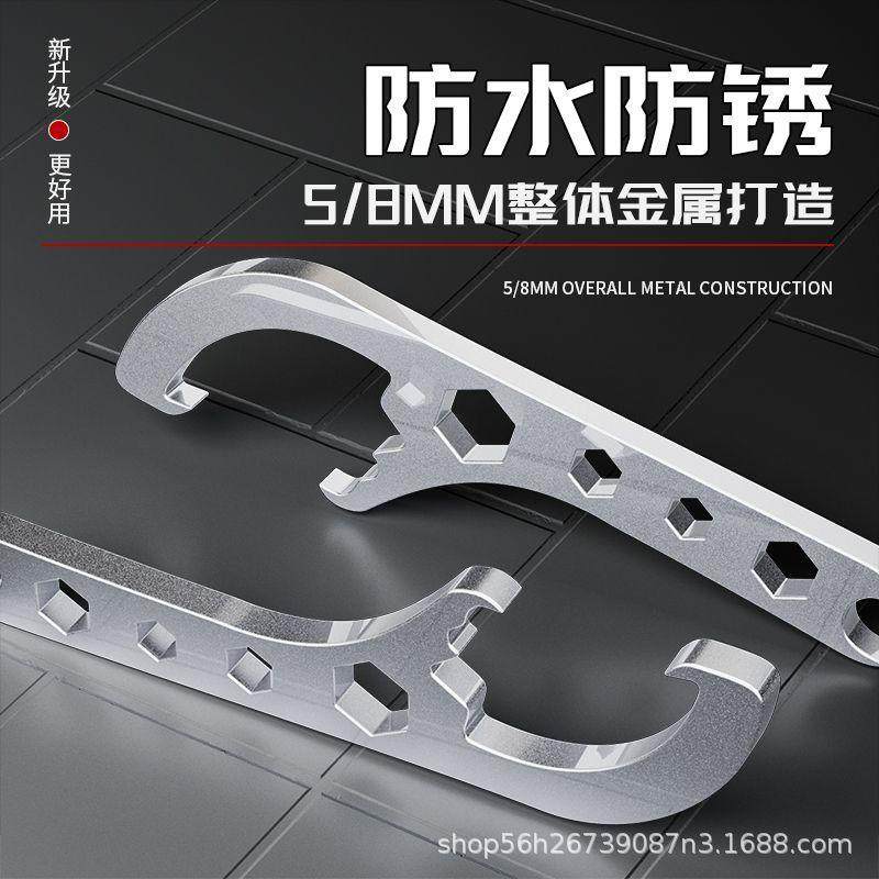 毕克DISPERBYK-190到底有多神？水性涂料必备神器！这波不冲亏麻了😭-分散剂-淘宝百科网