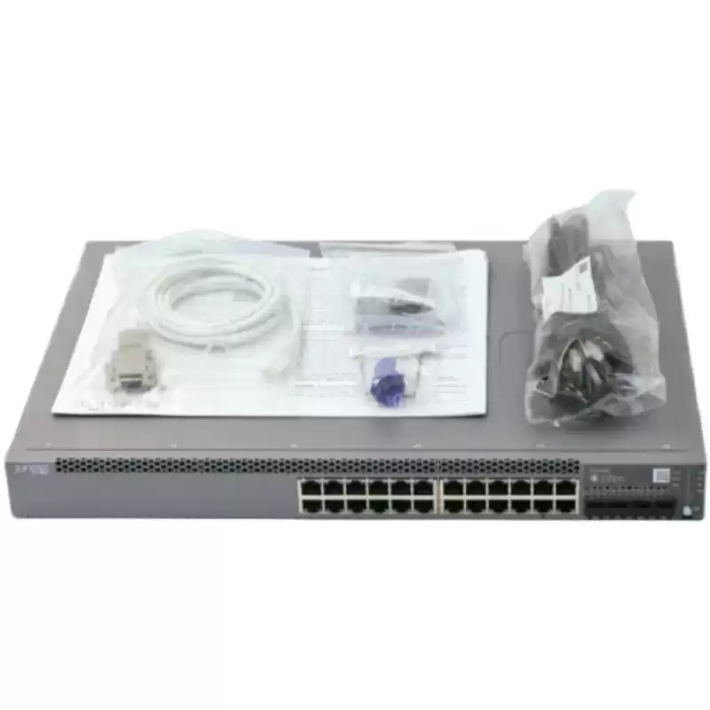 飛塔Fortinet防火牆 FG-100F/101F/120G/121G/200E/201E/90G/91G