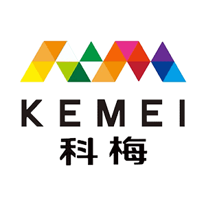 真的八宝粥