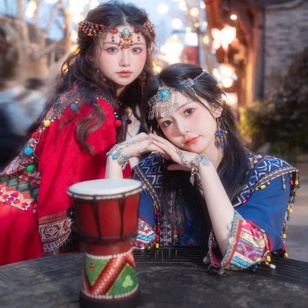 梓程思妤