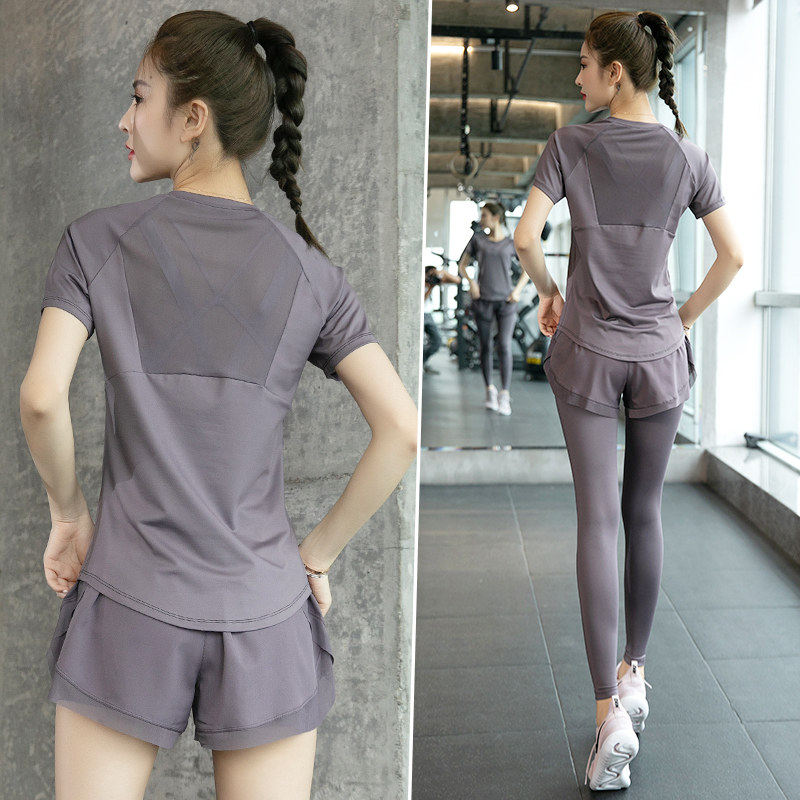 The new favorite for winter sports, how can this classy quick-drying ...