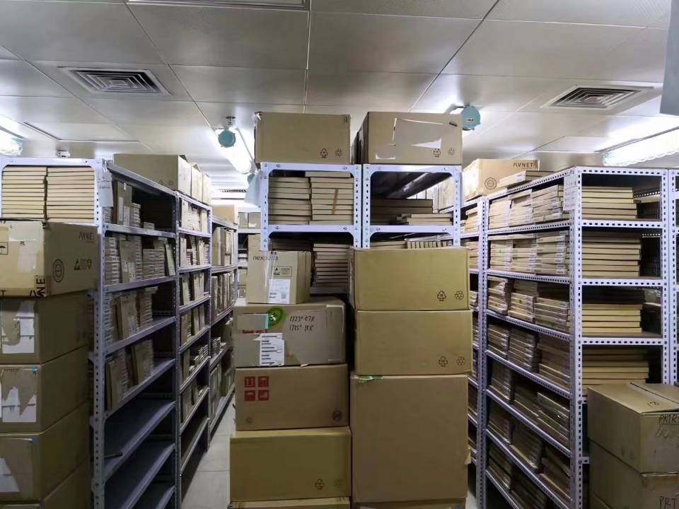 孟冉工程CHIPI-X10上线：10cm USB转RS232工业线缆，工控老炮儿的救命绳_芯片_淘宝数码网