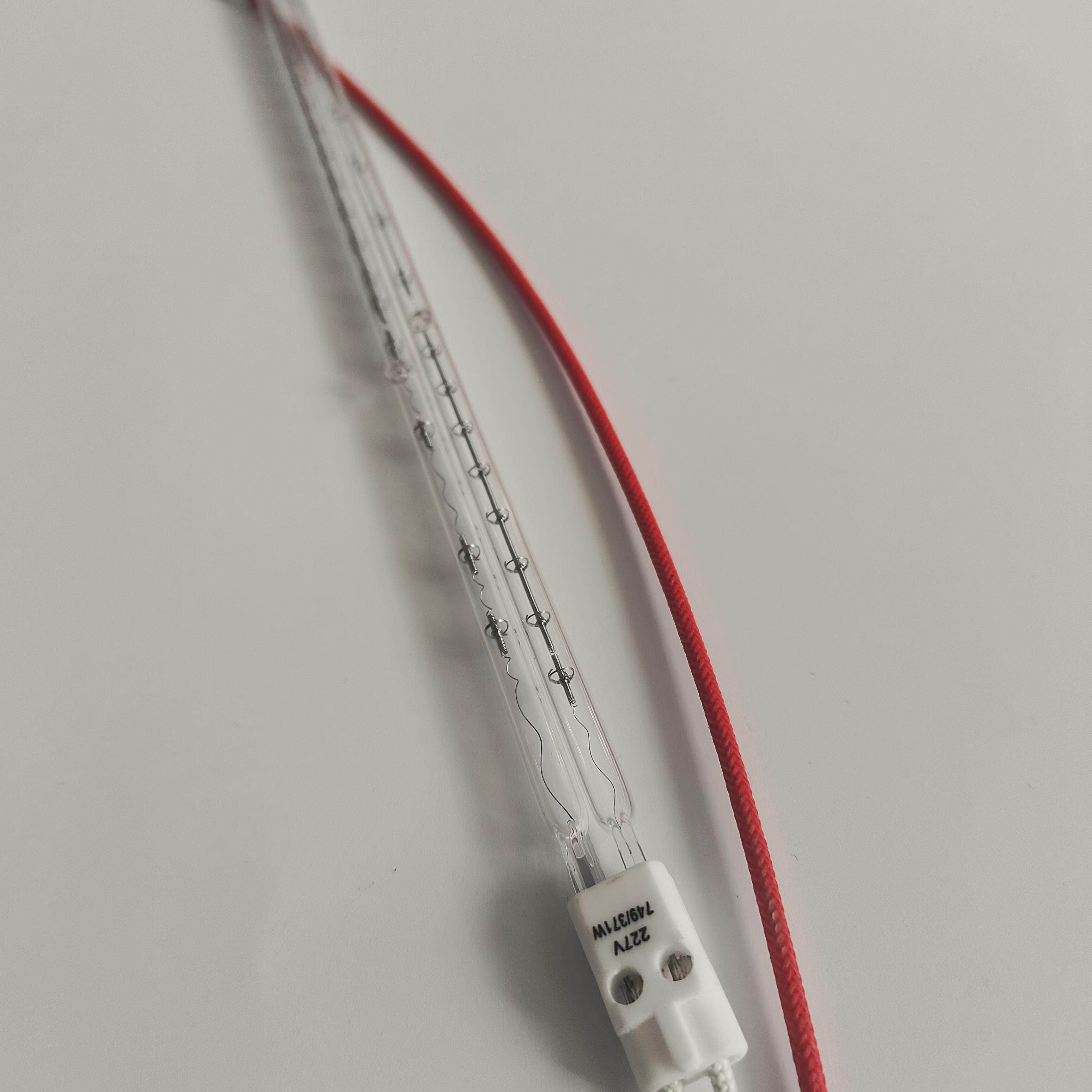 柯美368E/454E/458E打印机定影灯管：拯救打印卡顿的神器！-定影灯管-淘宝好物网