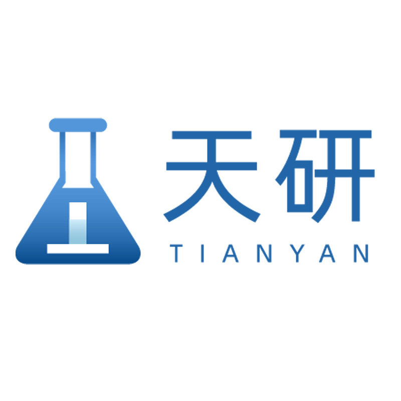 科学仪器设备生产厂家