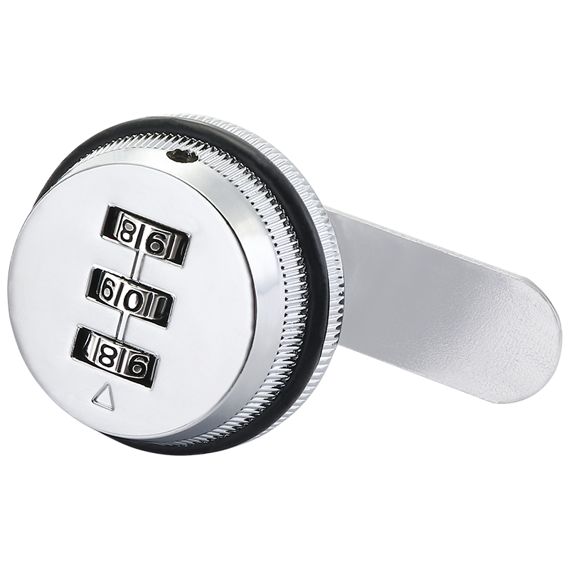 [USD 7.94] Letter Lock Cloth Change Iron Leather-Taobao - Wholesale ...