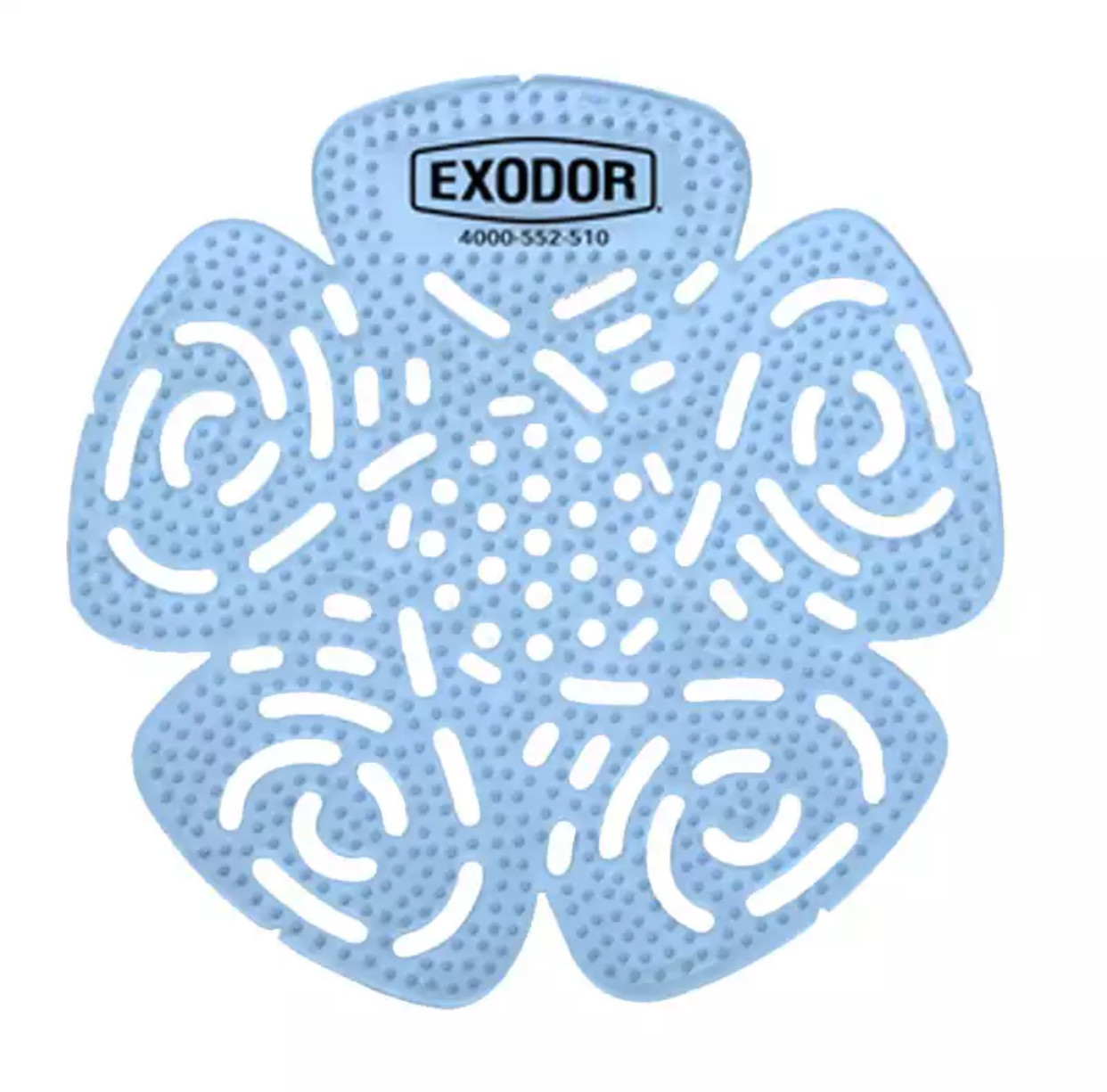EXODOR威莱克斯小便斗除臭垫｜卫生间异味终结者！防溅+防垢+香氛三合一，太绝了！-空气净化剂-淘宝好物网