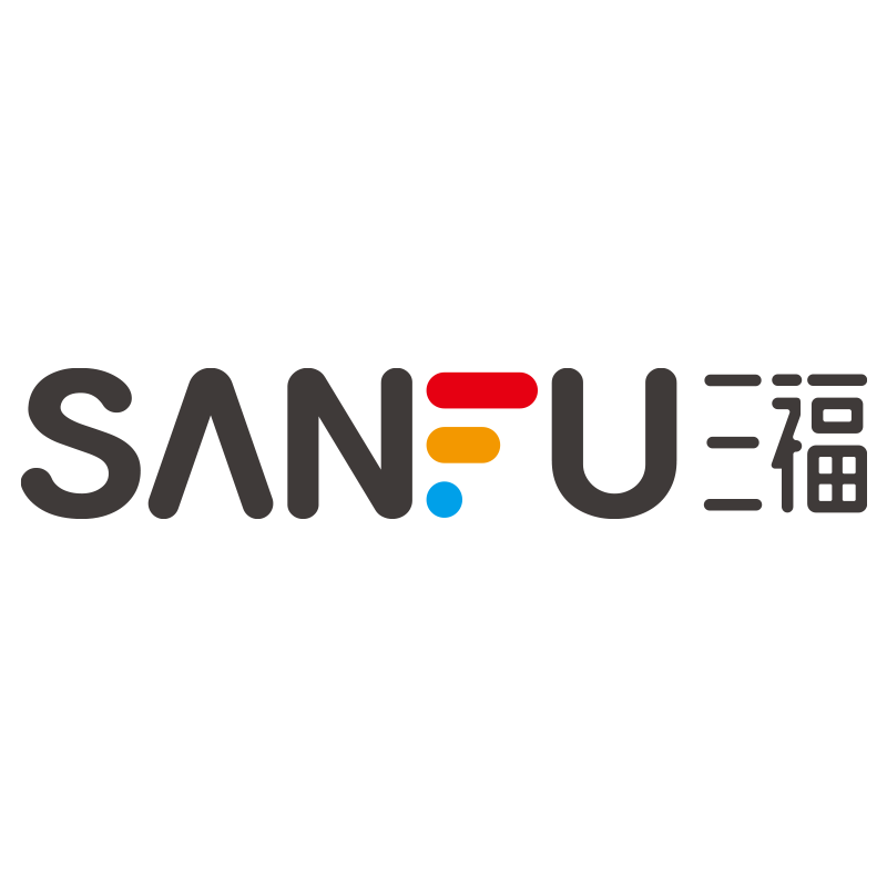 三福时尚化妆品旗舰店