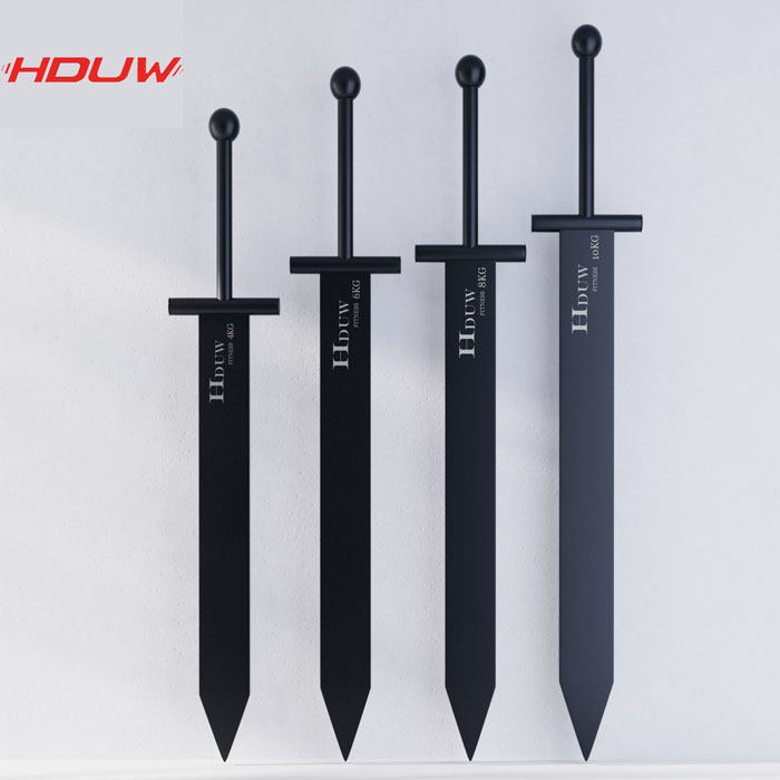 2025 men’s explosive strength training handy gadget! guide to measuring ...