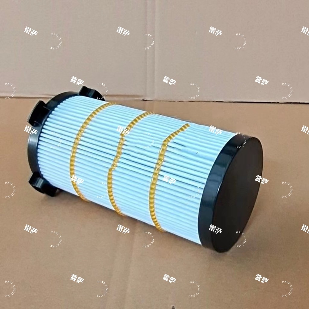 LF14004NN масляный фильтр LF14006NN масляный фильтр ядра LF16403 ...