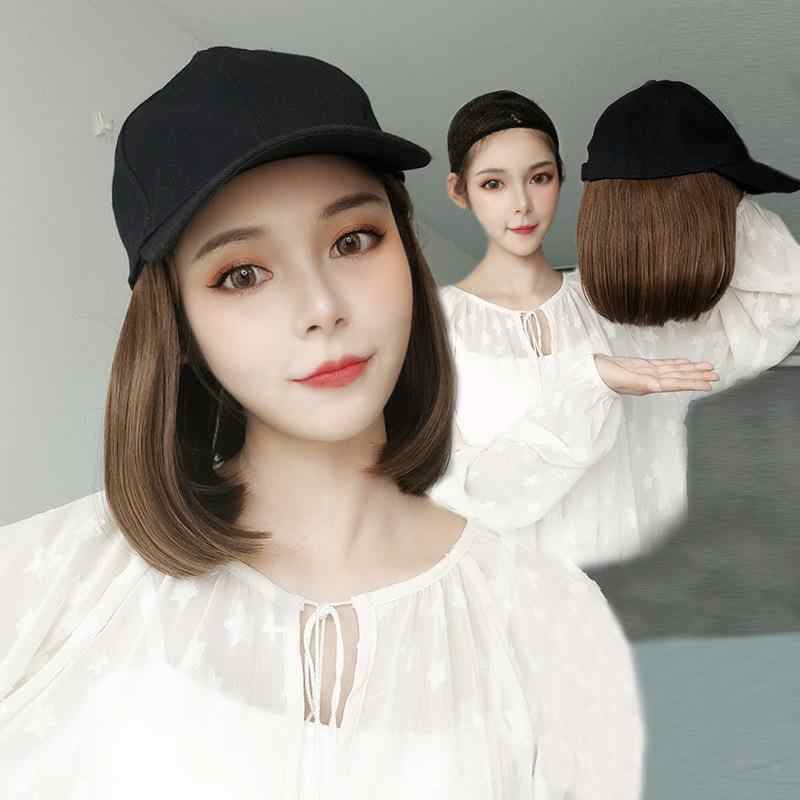 Autumn Bobo's Instagram, Twitter & Facebook on IDCrawl