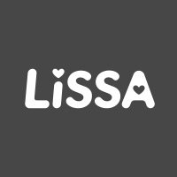lissa旗舰店