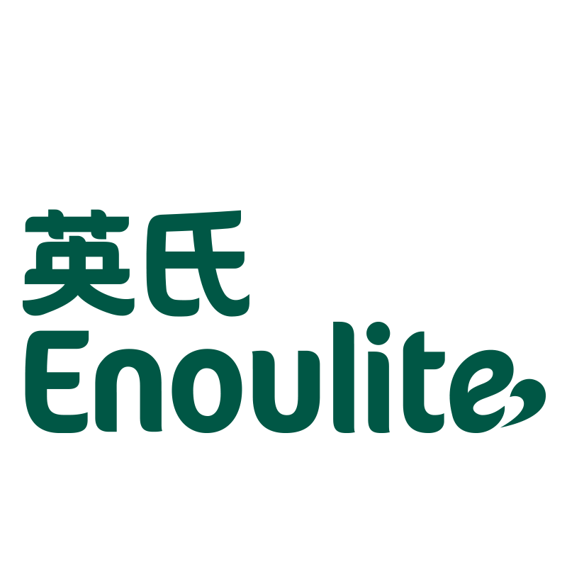 英氏铺子宝专卖店