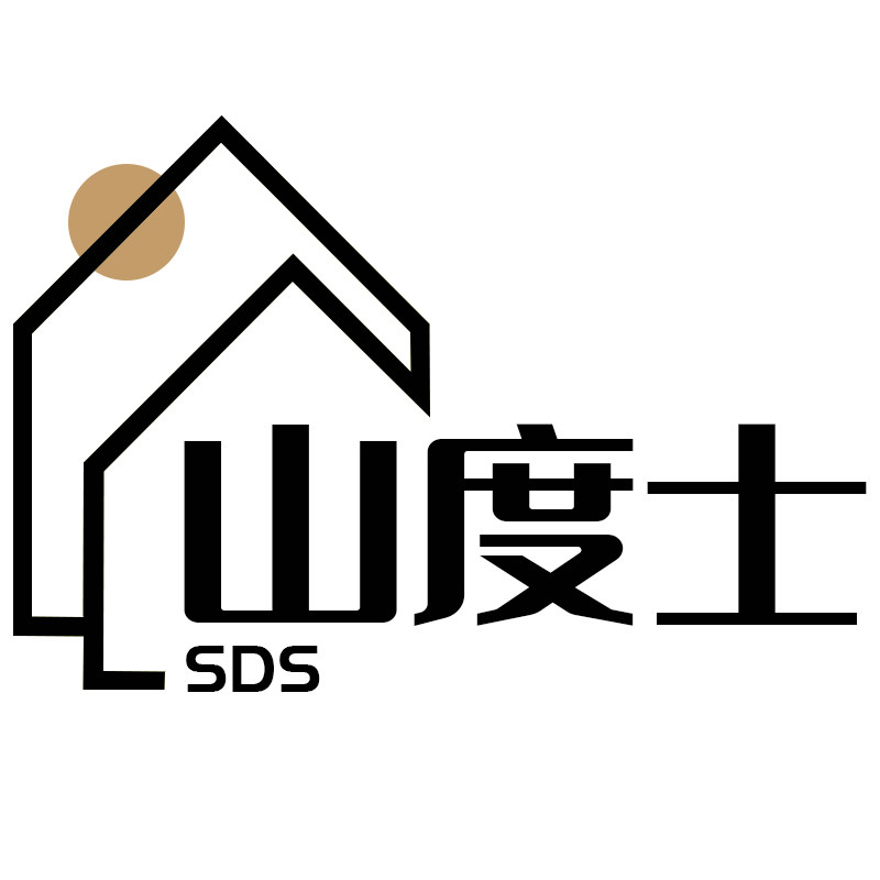 山度士家纺旗舰店