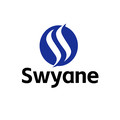Swyane精英拍档