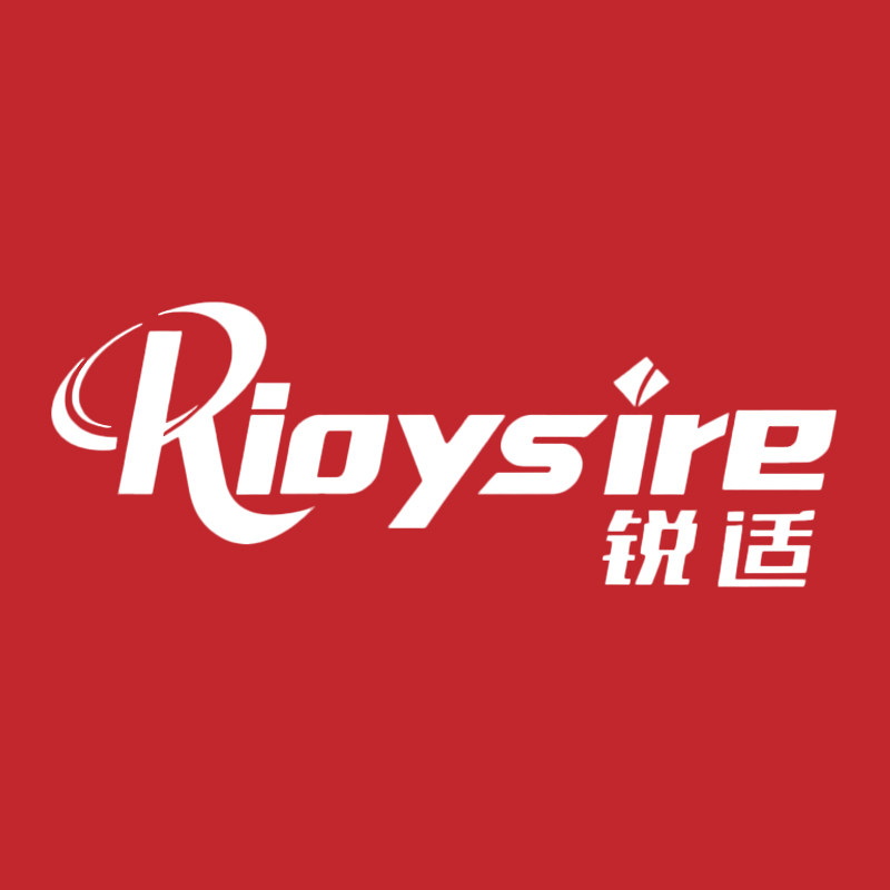 锐适旗舰店