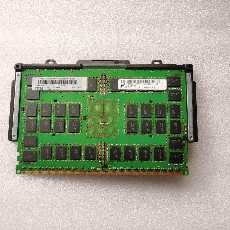 IBM P770小型机，企业级服务器如何选？🔍深度解析-其他清洗耗材-淘宝好物网