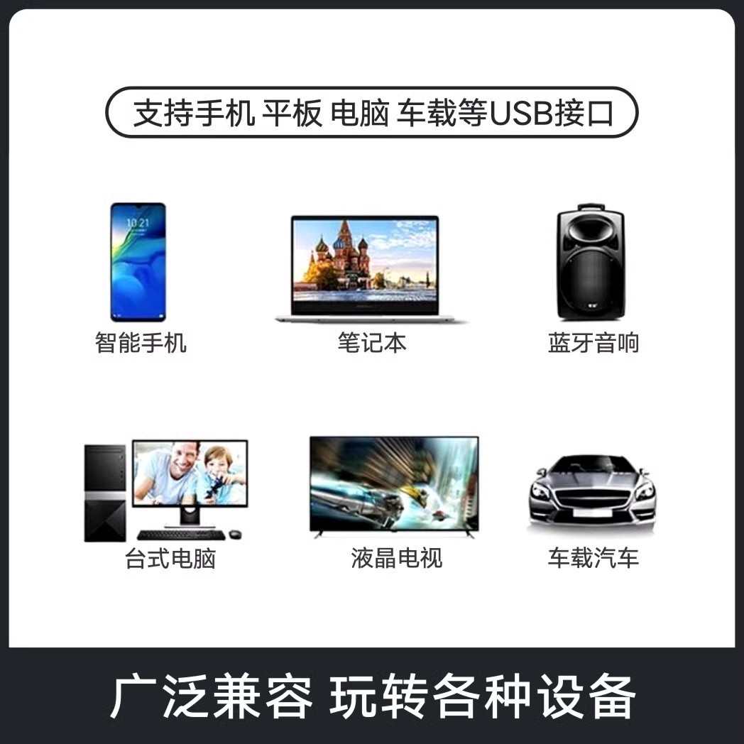 金士顿U盘VendorCo是什么意思？😱买前必看科普-金士顿-淘宝百科网
