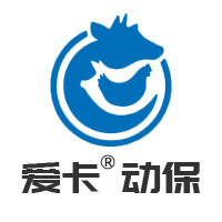 爱卡企业店