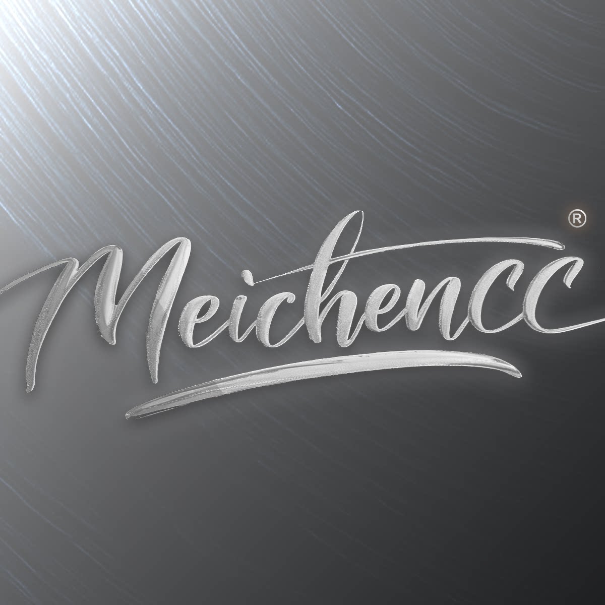 MeiChenCC美辰舞服