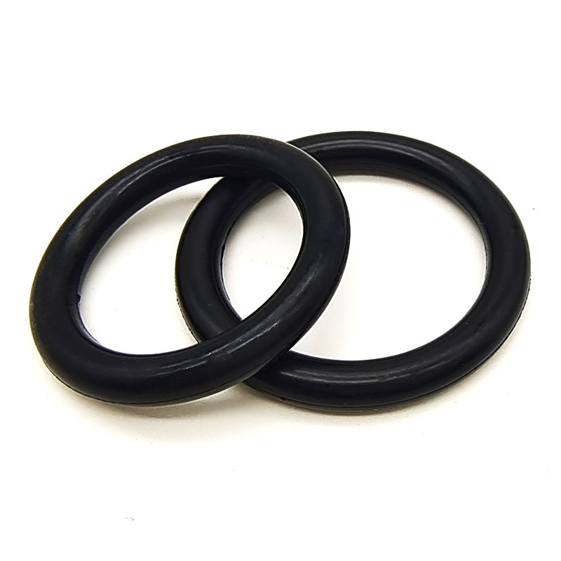 EPDM EPDM rubber O-ring full thickness 3.5mm strong acid and alkali ...