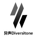 异声Diversitone