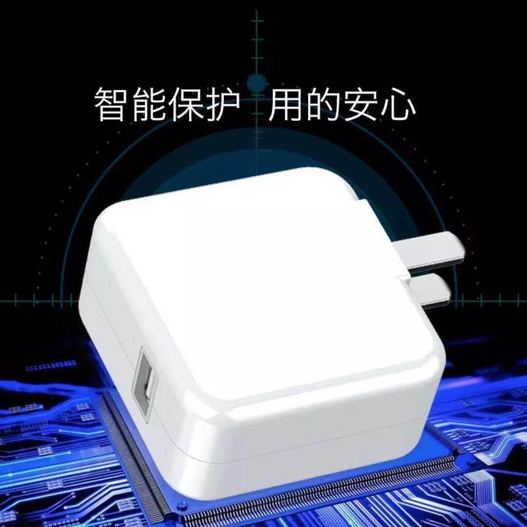 vivo Y85a，这款手机值不值得买？🤔价格与功能大揭秘-商品-淘宝百科网
