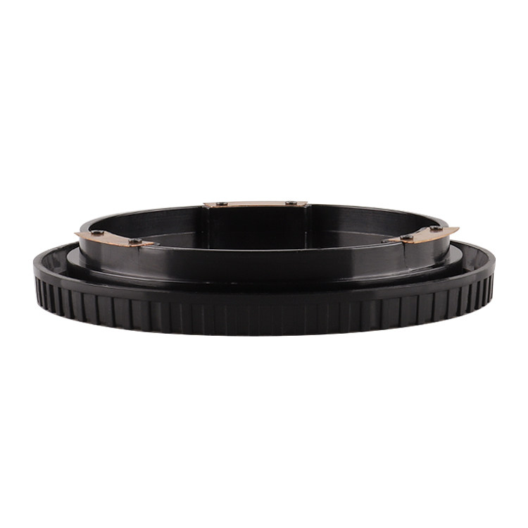 Pk67 body cover: protects your pentax67 pt67, a must-have item for ...
