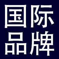 国际品牌企业店