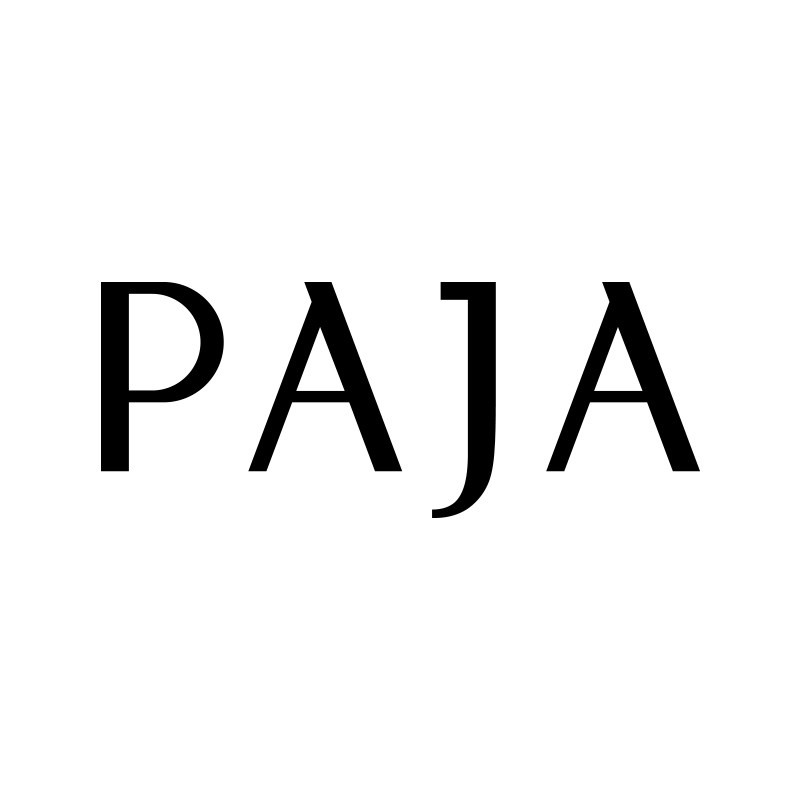 paja旗舰店