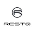 rcstq旗舰店