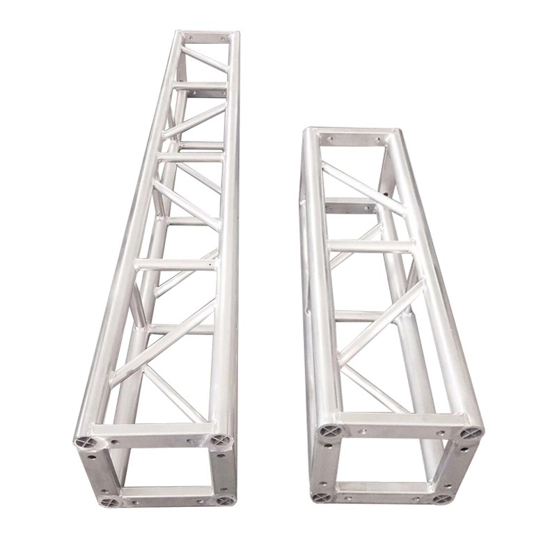 [USD 30.45] Aluminum Alloy Truss Light Frame Aerial Frame TRUSS Socket ...