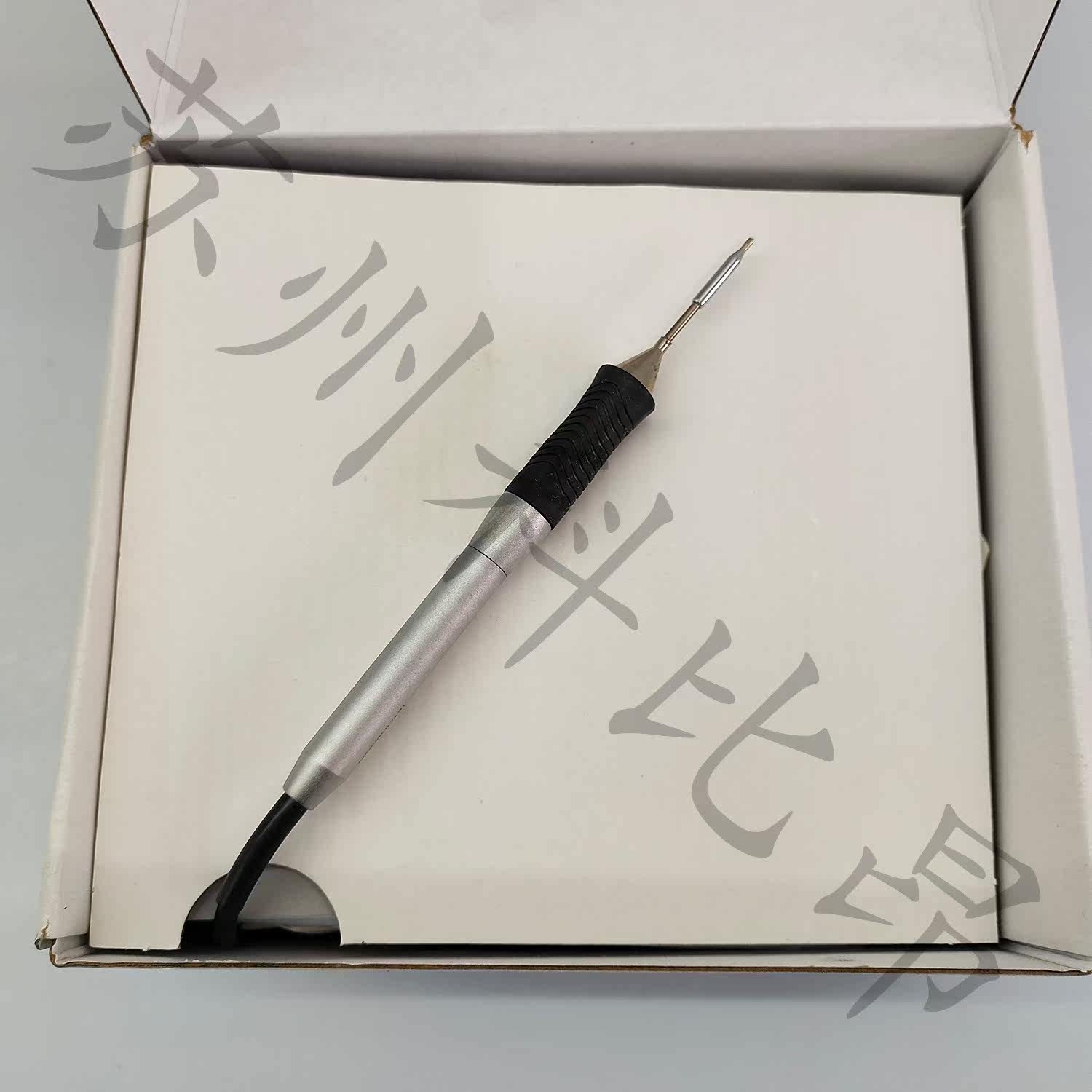 德国威乐Weller WXMP套装T0052920499N：焊锡高手的秘密武器！-其他-淘宝百科网