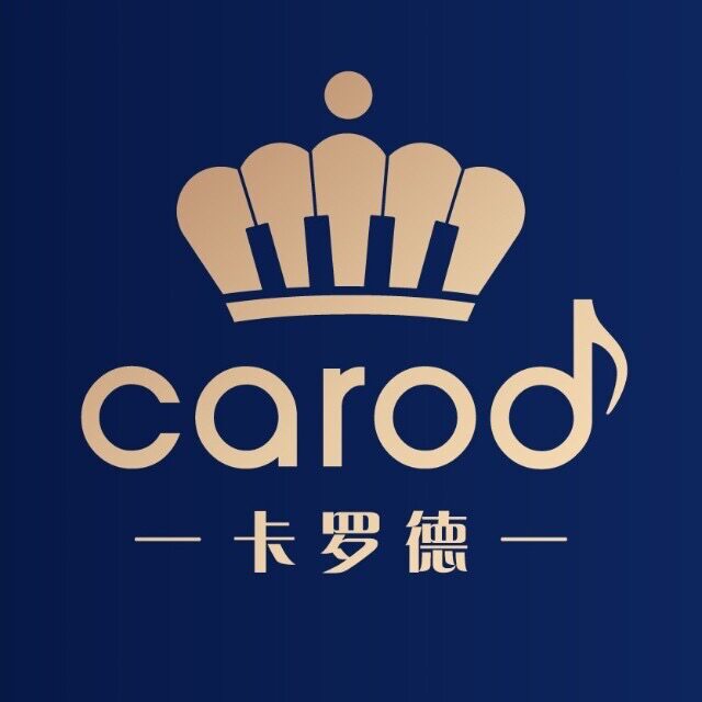 卡罗德云上旗舰店