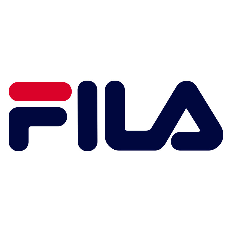 FILA品牌手表授权店