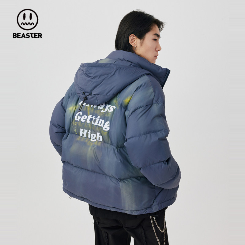 🔥Beaster牌，宝藏级户外装备，你还不知道？都给我冲！-生活-淘宝百科网