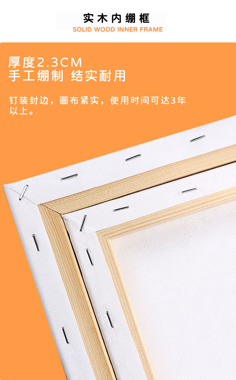 Spongebob family portrait digital oil painting diy oil painting | Ebuy7.com