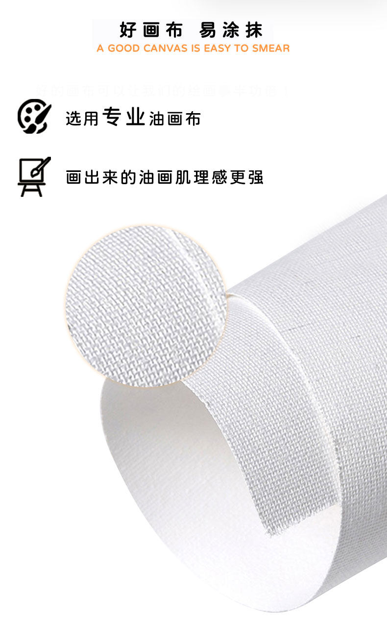 Spongebob family portrait digital oil painting diy oil painting | Ebuy7.com