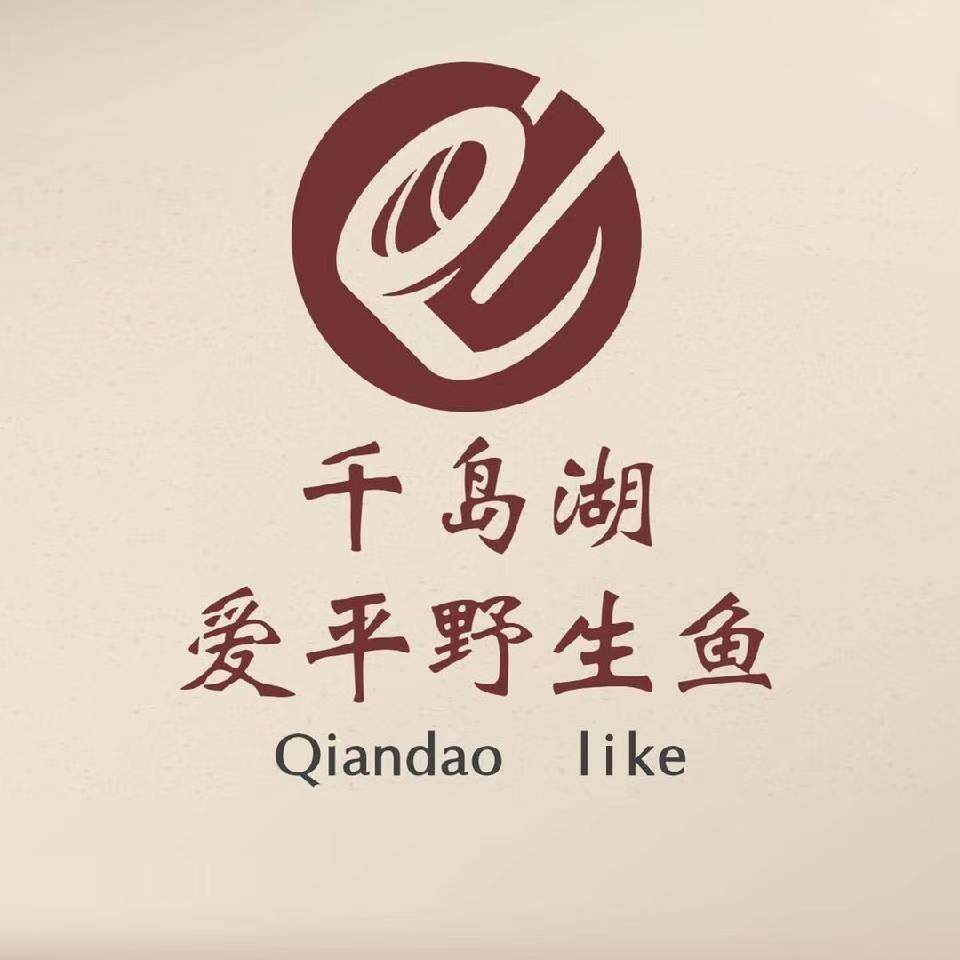 千岛桂英