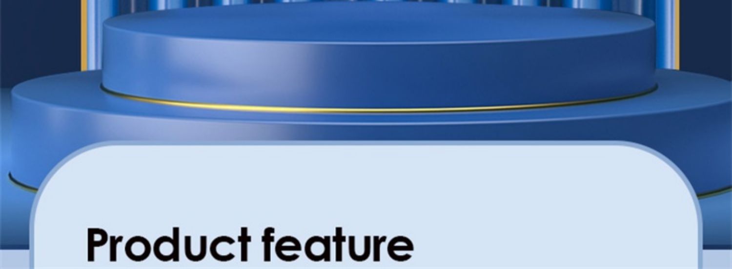 豪艺（HOOYE）HY3883塑封机-企业官网