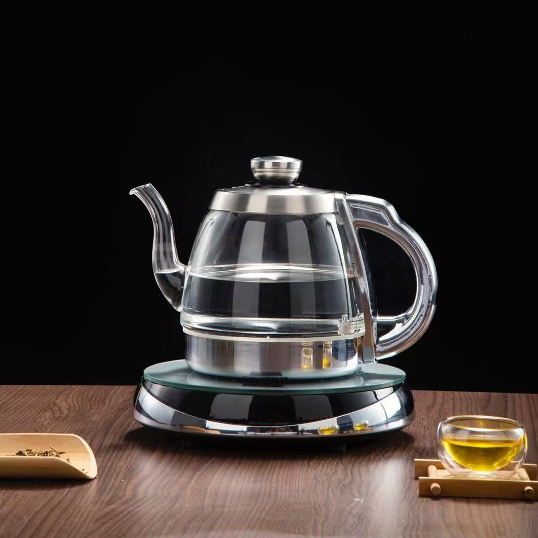 奥波比茶炉企业店