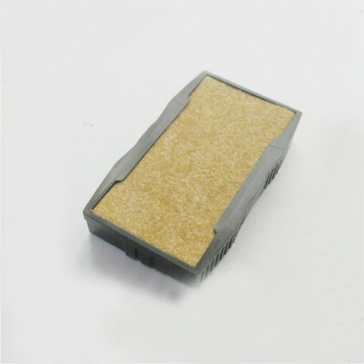 新力Shiny S1822-7回墨印章：办公神器，告别繁琐印章烦恼！💼 -印台-淘宝百科网