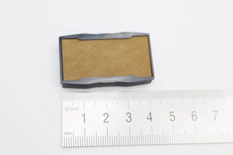 新力Shiny S1822-7回墨印章，如何让你的印章使用更持久？-印台-淘宝好物网