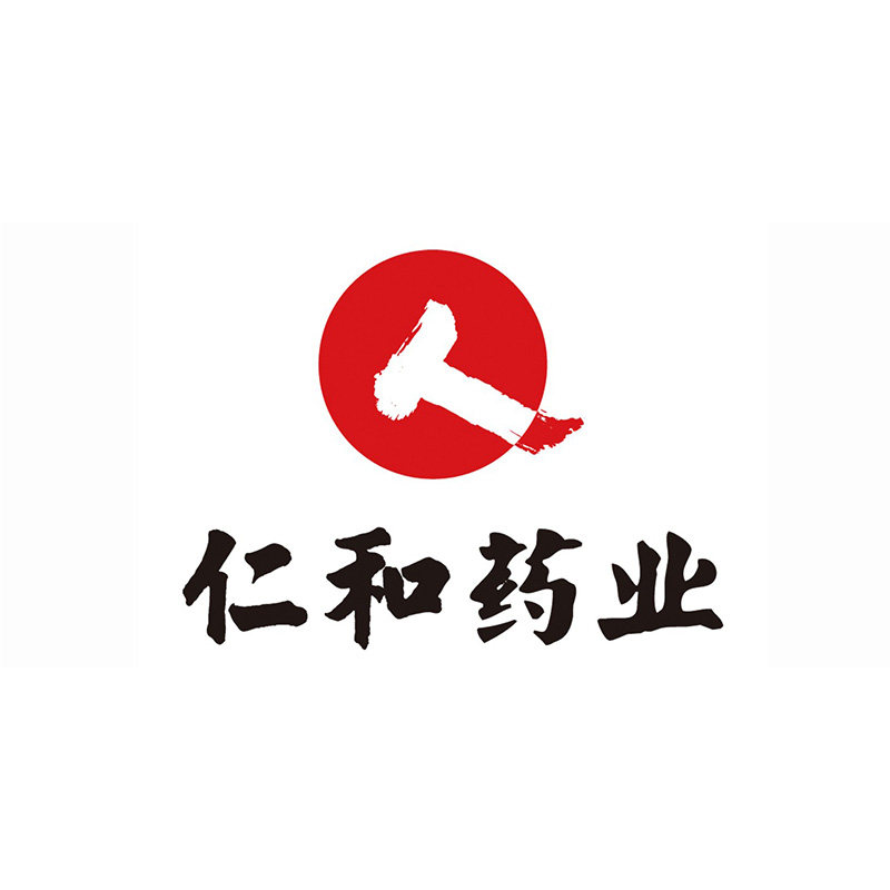 惠仁健康生活馆